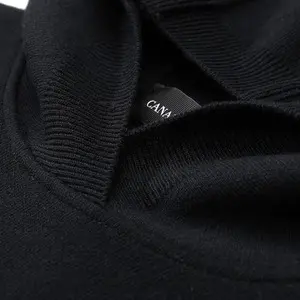 Canada Goose Holton Hoodie