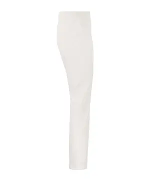 Fabiana Filippi Tailored Straight-leg Trousers