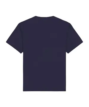 Alexander McQueen Flocked-logo Crewneck T-shirt