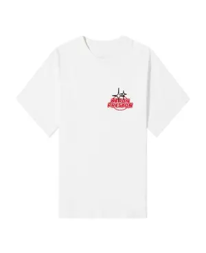 Heron Preston Logo T-shirt