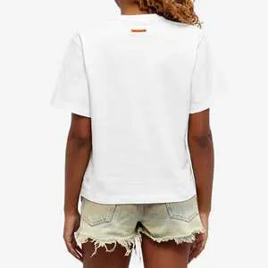Heron Preston Logo T-shirt