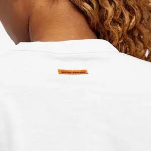 Heron Preston Logo T-shirt