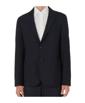 Men's Hugo Boss Blazers