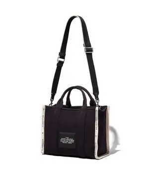 Marc Jacobs The Tote Bag