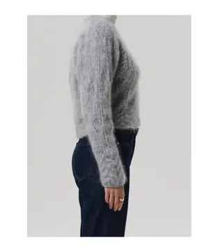 Citizens Of Humanity Odette Cardigan