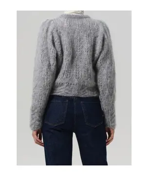 Citizens Of Humanity Odette Cardigan