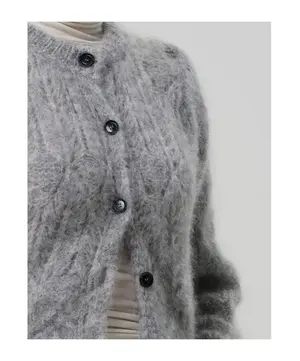 Citizens Of Humanity Odette Cardigan