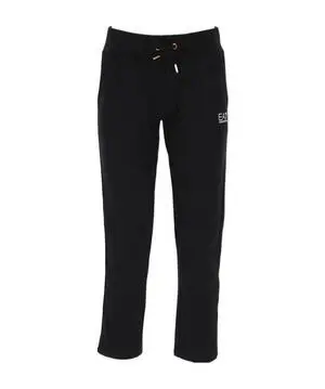 Emporio Armani Classic Activewear For Women