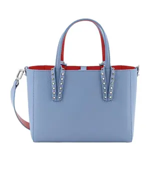 Christian Louboutin Mini Totes