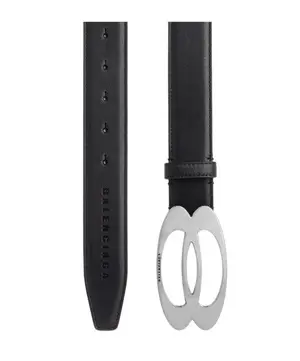 Balenciaga Unity Belt