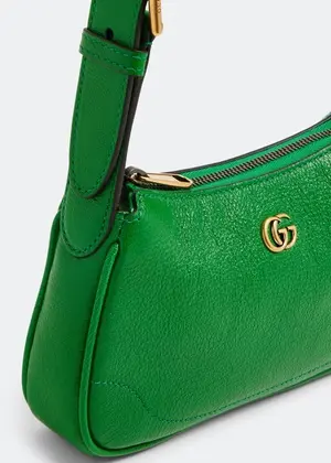 Gucci Aphrodite Shoulder Bag