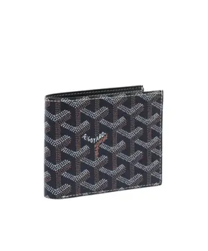 Goyard Wallets For Men