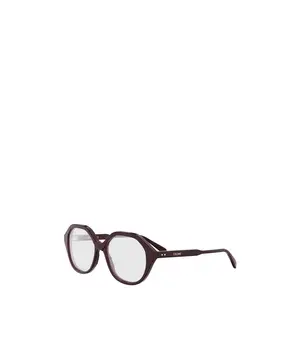 Bright Brown (light Brown)