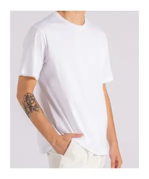 Herno T-shirt - White