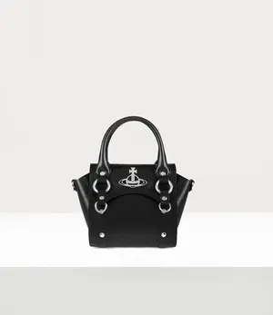 VIVIENNE WESTWOOD Betty Mini Shoulder Bag