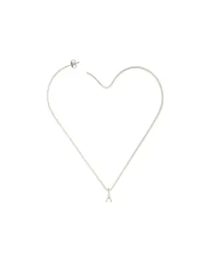 Ami Earrings For Men