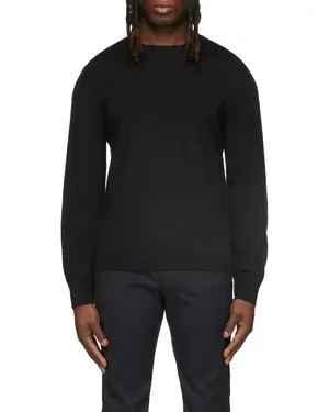Theory Pullover Sweaters For Men