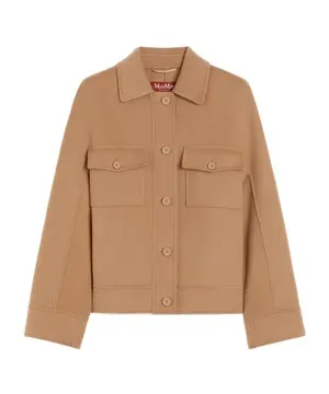 Max Mara Fiero Jacket