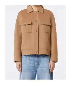 Max Mara Fiero Jacket