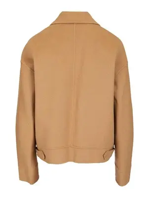 Max Mara Fiero Jacket