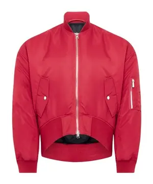 J.w.anderson Long Sleeve Jackets For Women