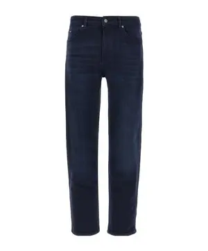 Hugo Boss Delaware Jeans