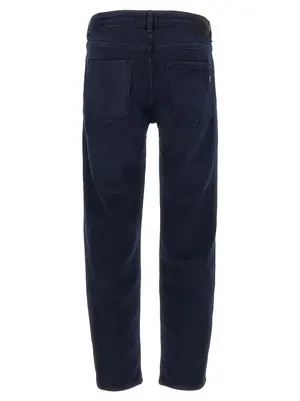 Hugo Boss Delaware Jeans