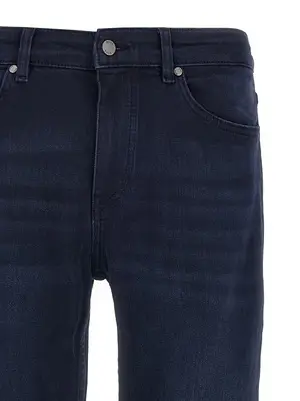 Hugo Boss Delaware Jeans