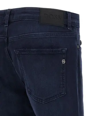 Hugo Boss Delaware Jeans