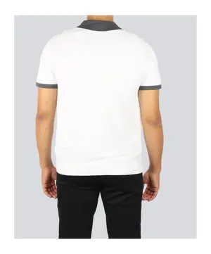 Hugo Boss Short-sleeved Polo Shirt