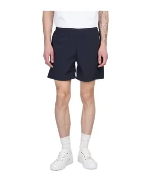 Lanvin Pull On Bottoms For Men