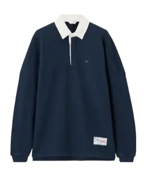 Aime Leon Dore Polo Shirts For Women