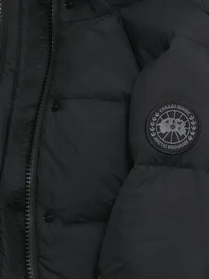 Canada Goose Junction Down Jacket