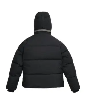 Canada Goose Junction Down Jacket