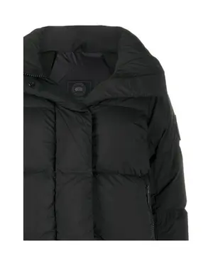 Canada Goose Junction Down Jacket