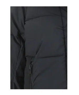 Canada Goose Junction Down Jacket