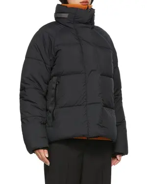 Canada Goose Junction Down Jacket