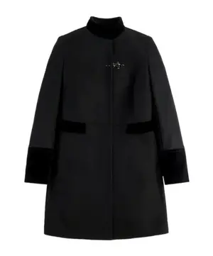Fay Coats For Women