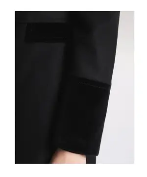 FAY Virginia Hook-closure Coat