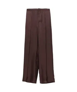 Women's Loulou Studio Pants