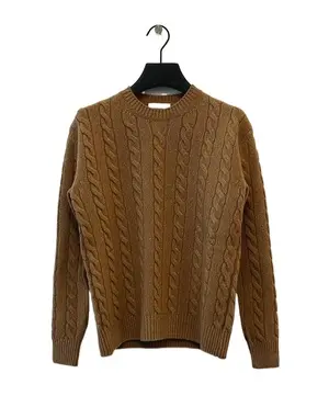 THE ROW Lido Jumper