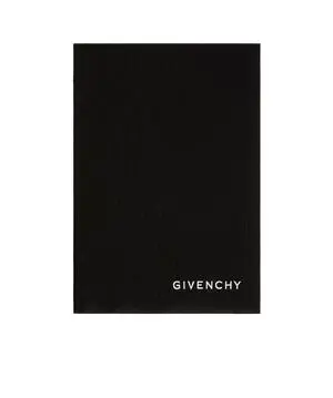 Givenchy Embroidered Accessories For Women