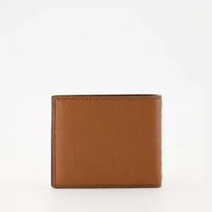 Valentino Garavani Rockstud Bifold Wallet