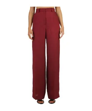 Lanvin Sports Pants For Women