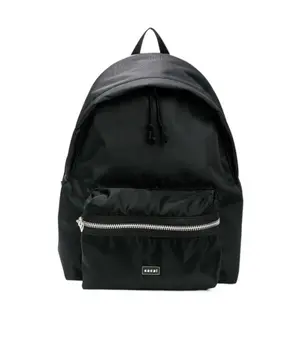 Sacai Zip Pocket Backpack