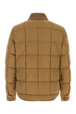 Moncler Marcilly Down Jacket