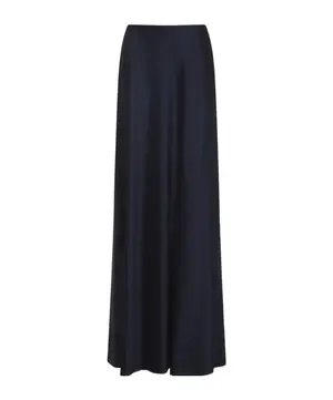 Ralph Lauren Ralph Lauren Maxi A-Line Skirt No