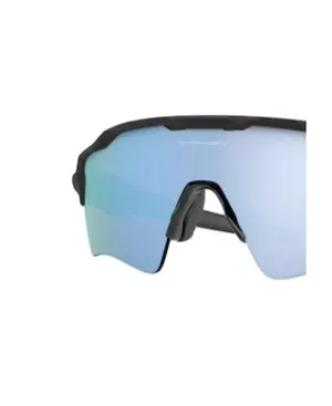 Oakley 9208 Sole Sunglasses