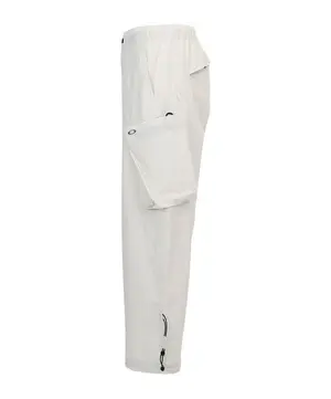 Oakley Tool Box Cargo Pants