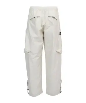 Oakley Tool Box Cargo Pants